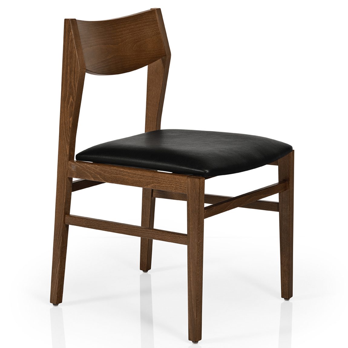 Dee Chair - Bourne Furniture