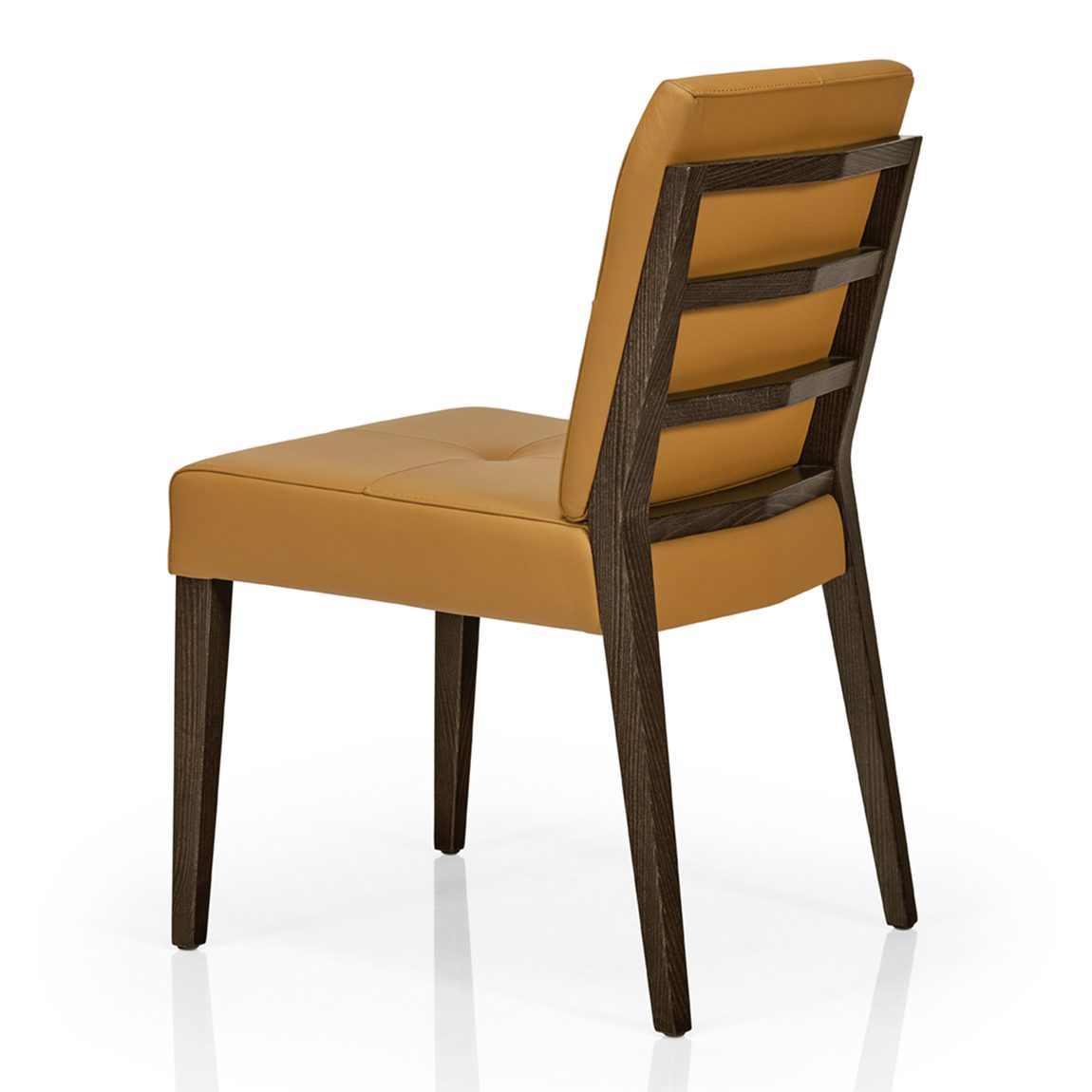 Iris Chair - Bourne Furniture
